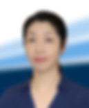 Operations | Lighthousepartners